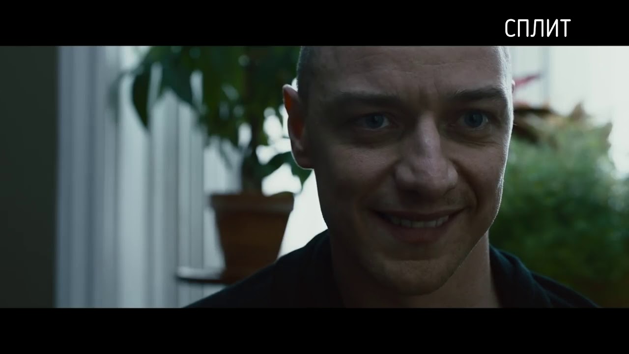 Подборка фильмов ужасов👻 Топ 5 ужастиков🔥 Лучшие фильмы ужасов🔥 - YouTube