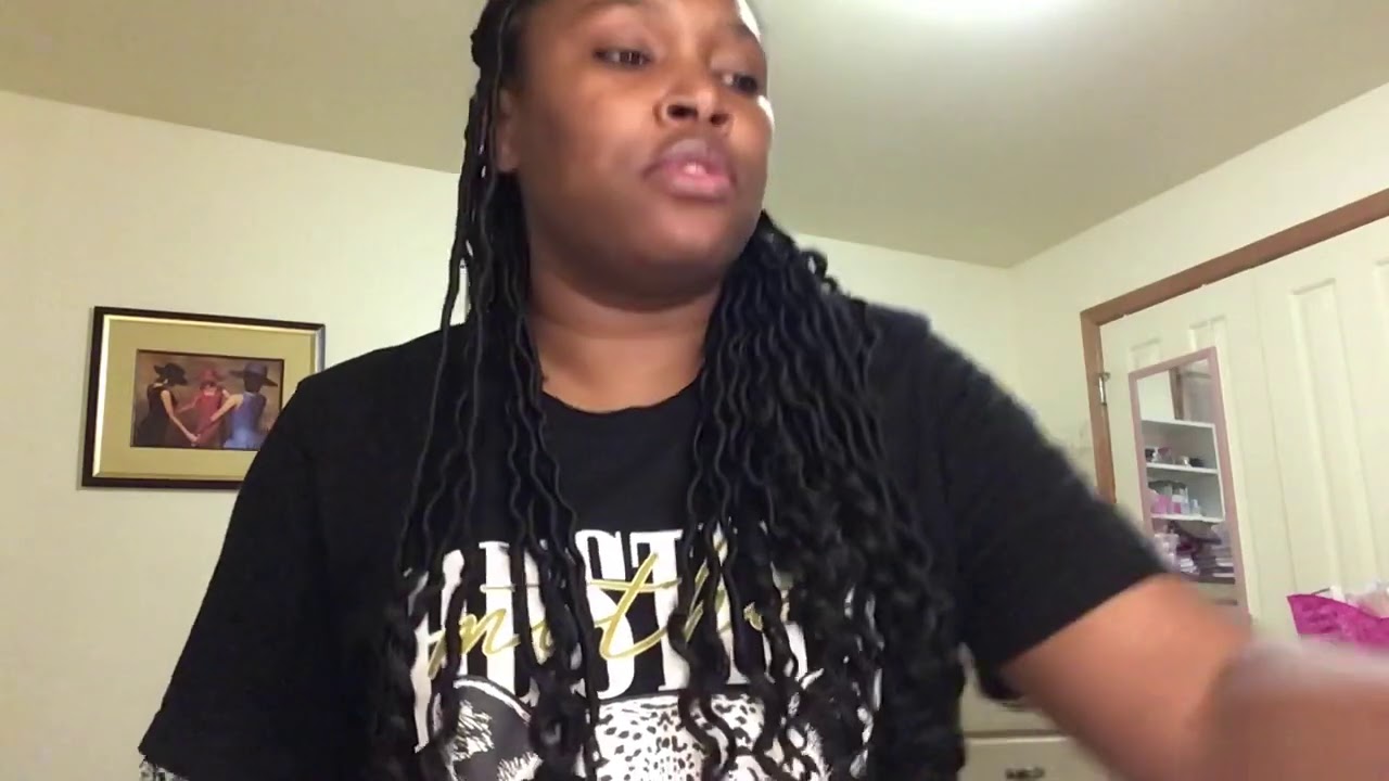 How I use my happy notes to stay organized - YouTube