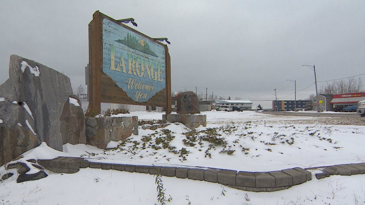 Iconic northern store Robertson Trading shutting down after 56 years ...