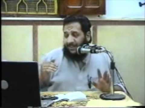 Hegama_9_6 - YouTube