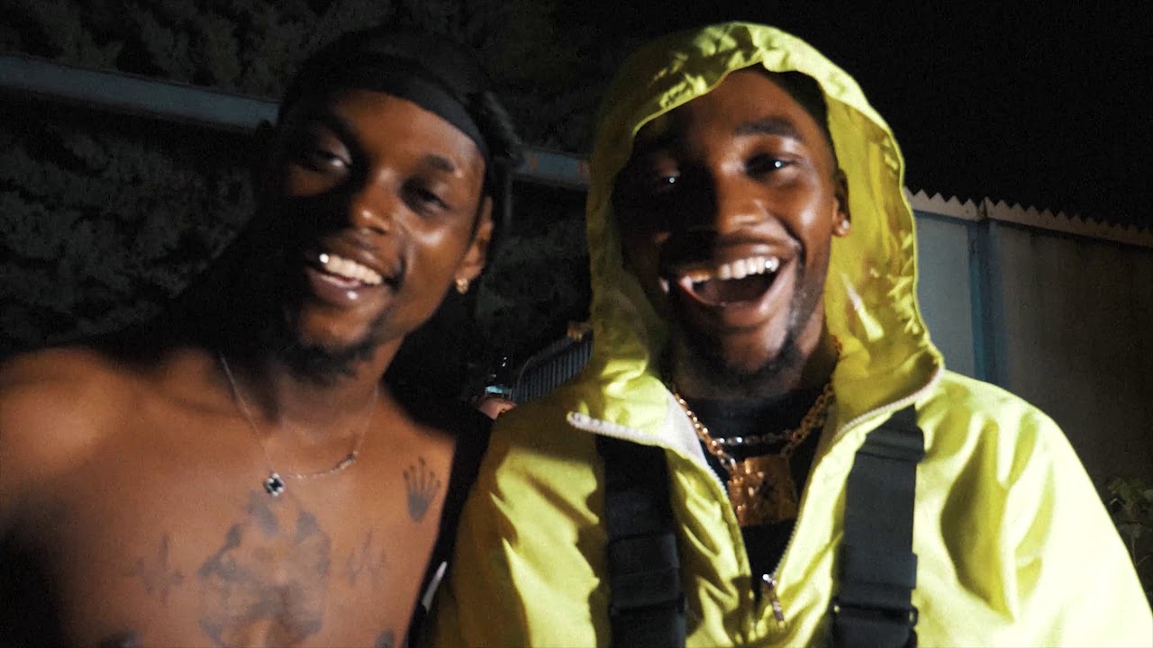 Dadou - Soul (Prod by Byplugg) - YouTube