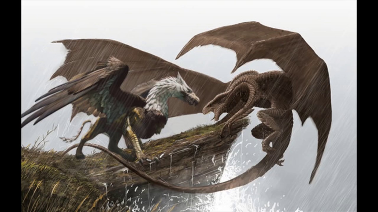 The Navajo Legend of Shiprock - YouTube