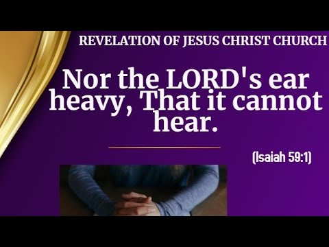 Today Word of CHRIST - Jan 22, 2023 || Daily Devotional #online ...