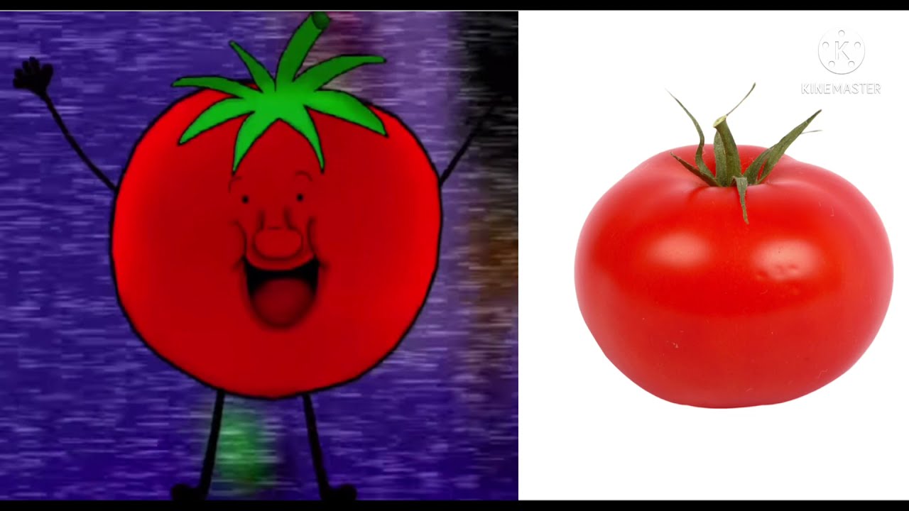 One Night At Mr. Snickers in real life - YouTube