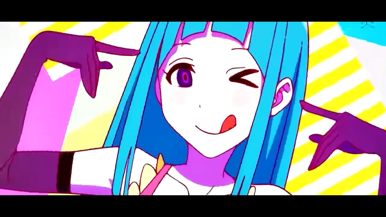 MEMEME - Full Video - YouTube