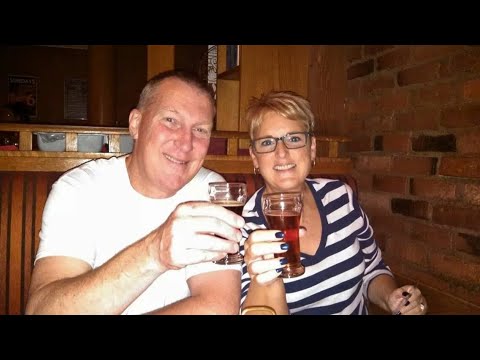 LIVE Q&A - Mat Pesch and Amy Scobee - YouTube