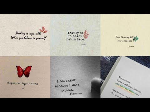 Message writing whatsapp dp images.