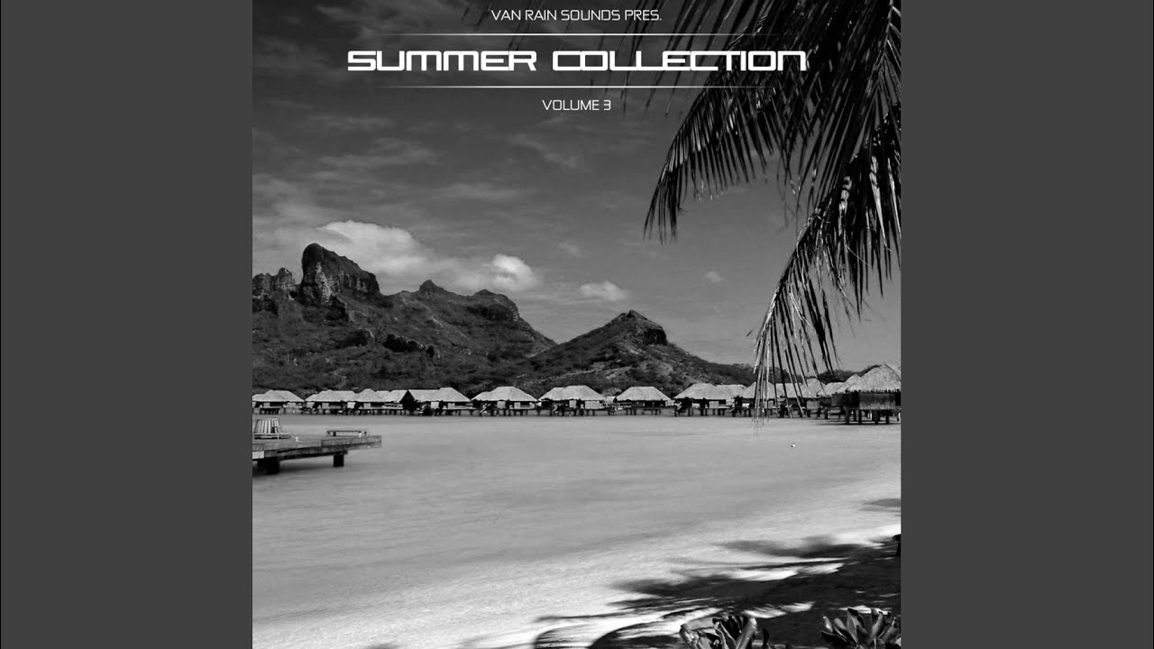 Play My Music (Original Mix) - YouTube