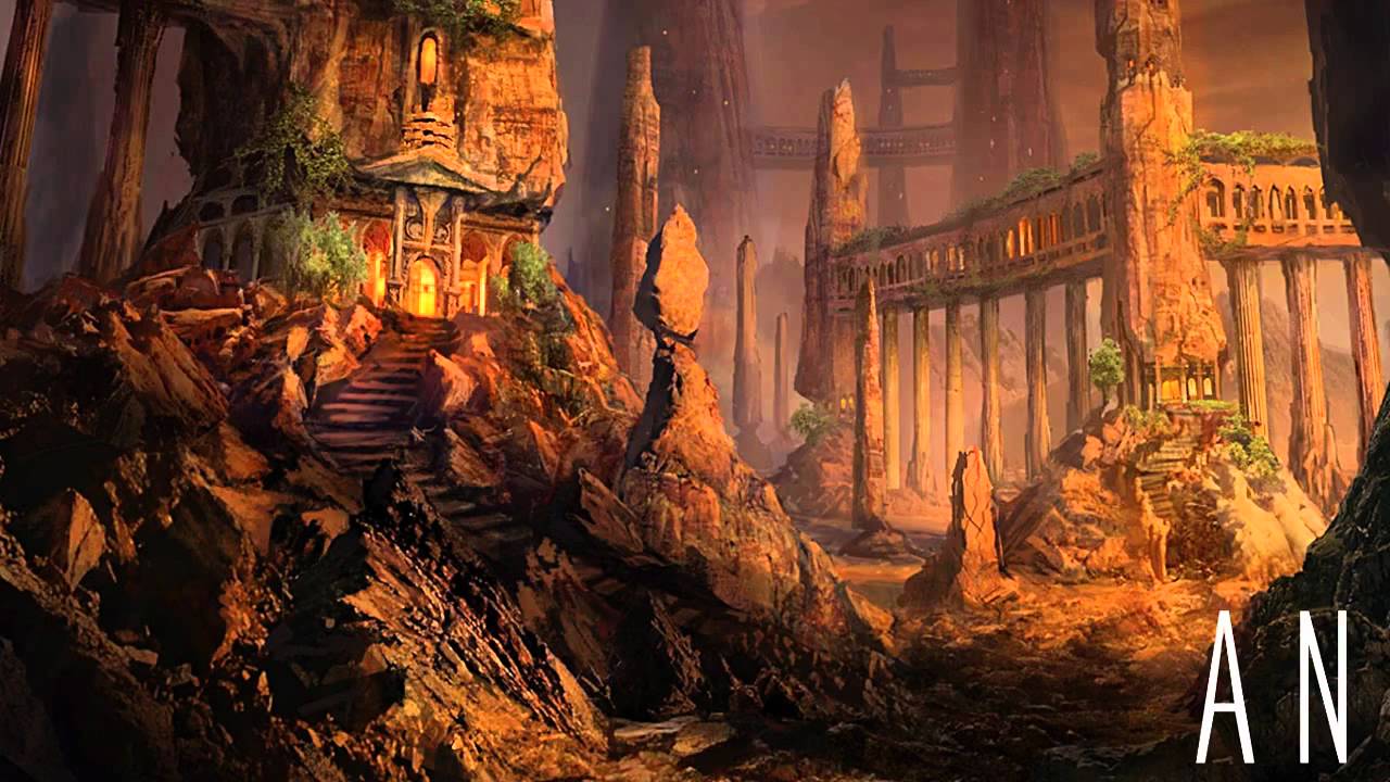 Delta Heavy - Abort - YouTube