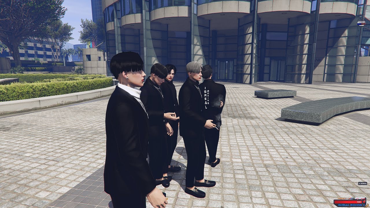 Zept Depthq X Toprank dllgod Vs 2 Player Dxszend - YouTube