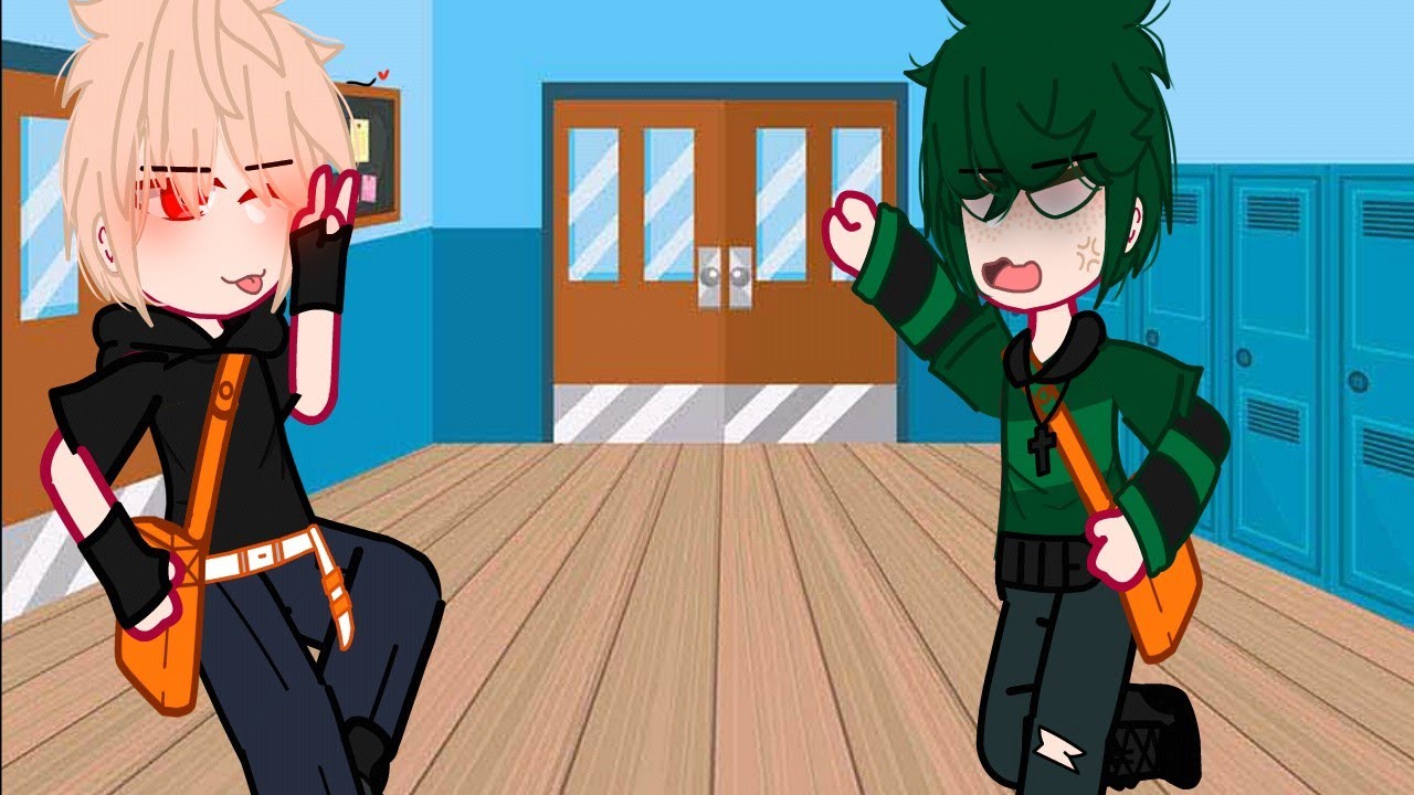 Part 2: ' A start of a challenge ' { Bkdk } - YouTube