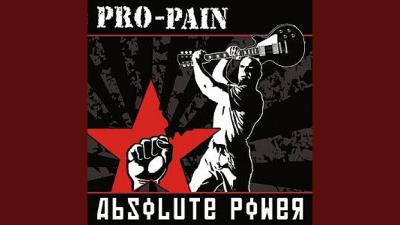 Gone Rogue (I Apologize) - YouTube