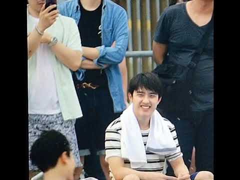 =OPVEXO=FIN=จิ้น=[Chansoo] - มันแปลว่ารัก  lll kyungsoo yaaaaa i miss you_ #opvexo(480P).mp4