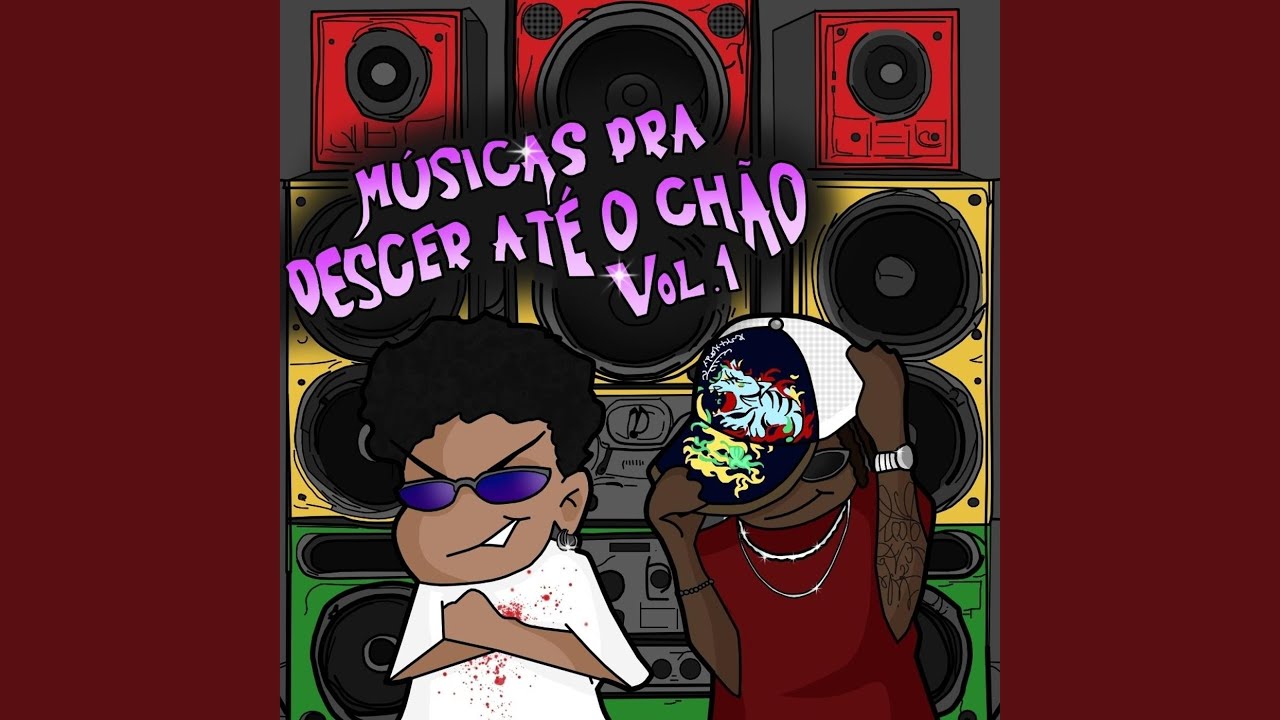 Luz da Lua - YouTube