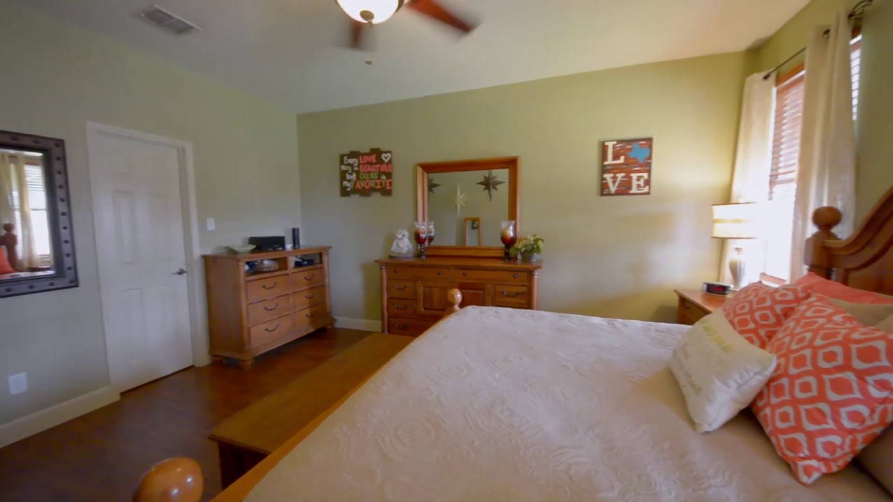 1045 PULLMAN DR_Branded 1 - YouTube