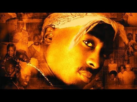 2pac New remix 2019 - YouTube
