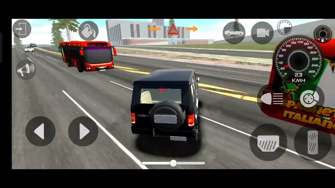 car rising star - YouTube