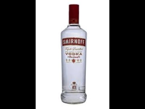 how to make vodka in minecraft - YouTube