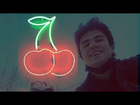 Nihat Ünal - Vişneli Şarkı | Ahmet Aydeniz Cover