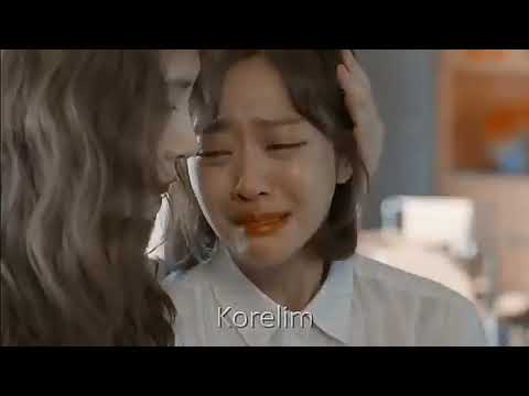 kore klip happiness [Ney ay geceden]