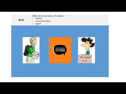 Decoding Prompts - YouTube