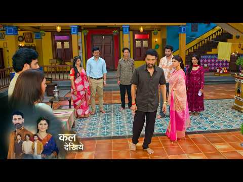 Mahadev & Sons NEW PROMO - 14th July 2026 - Episode 137