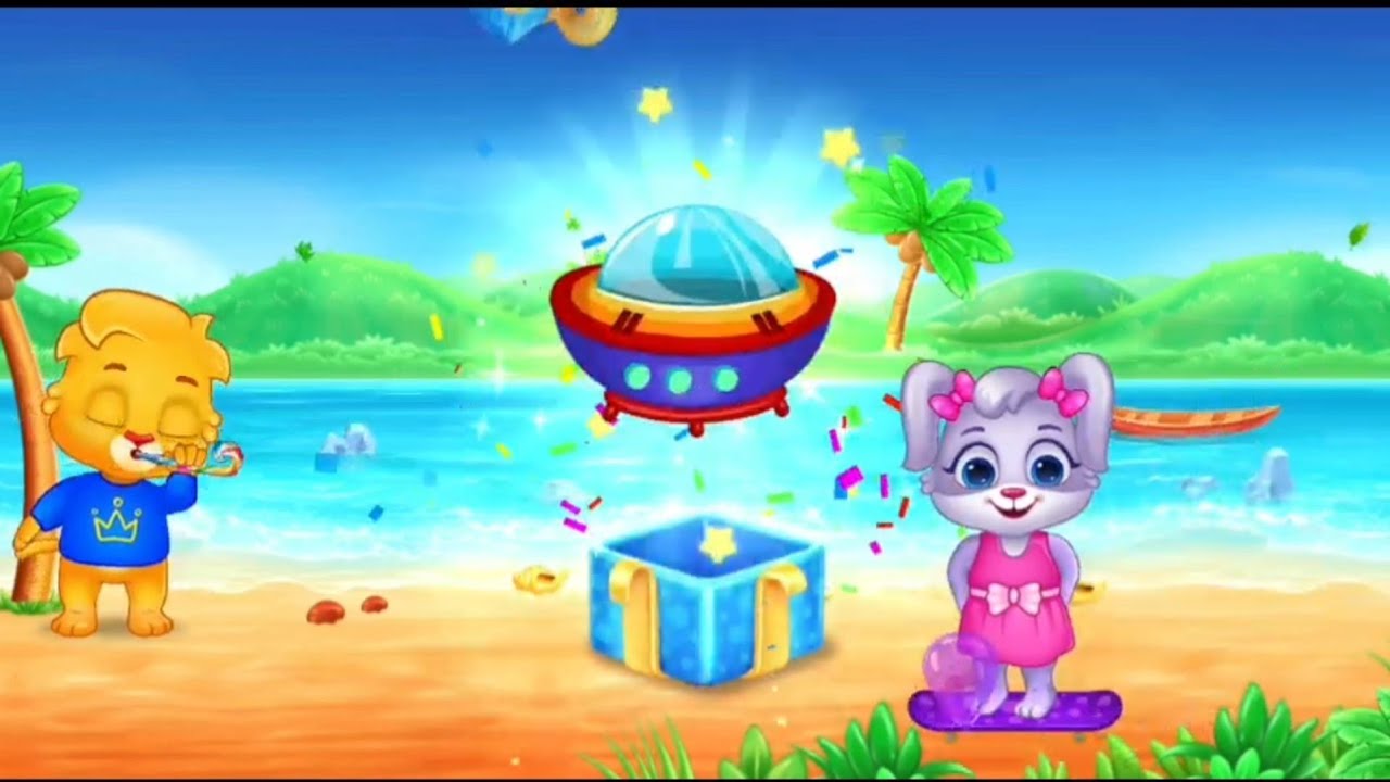 MATH COUNTINNG॥ SM COCOMELON NURSERY LEARNER GAMING ॥ - YouTube