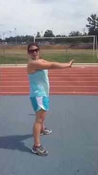 One Less Problem -Part 2 - YouTube