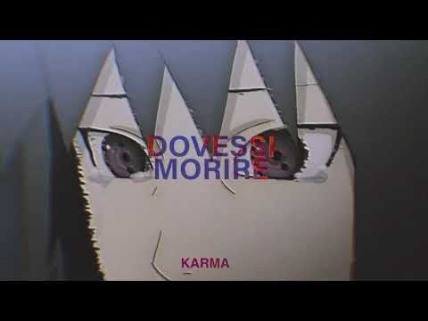 Naruto -(AMV Official Video)