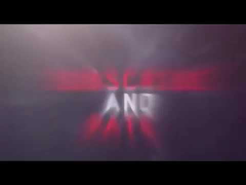 bigo live dance hot bigo big boobs bigo no bra 2021