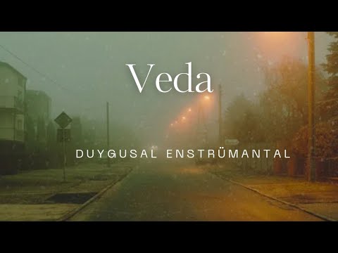 Veda | Duygusal Enstrümantal