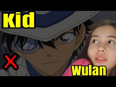 CLIP ENA ENA WULAN & JOKO DARI JENDELA SMP XXX ......... !!!!! PARAH ANJAY