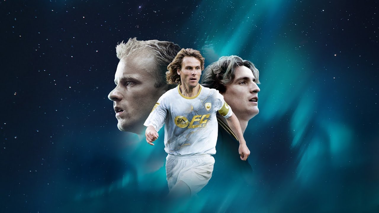 GACHA PERMATA, OPEN PICK MARKET & PUSH RANK ! RIVIEW MABAR FREE MOD ...