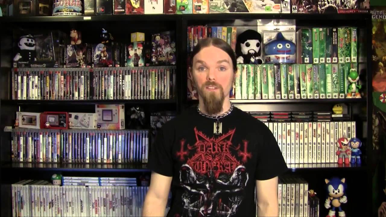 It’s truly amazing what you can do with Billy Bookshelves : r ...