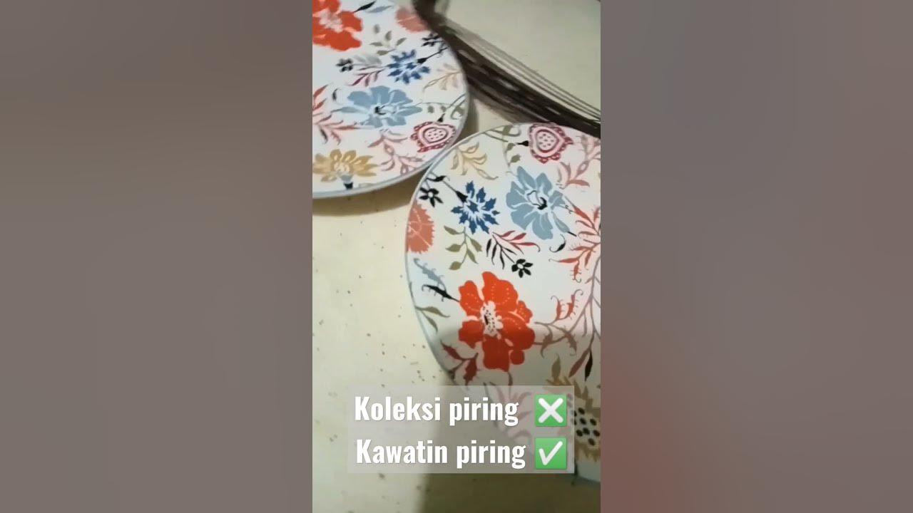kreasi ku 🥰 - YouTube