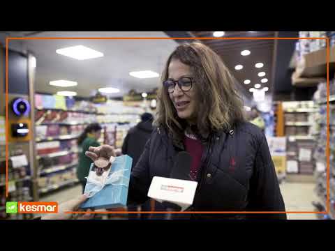 ‘’Sevgi İyi ki Var!’’ 🎈🎉