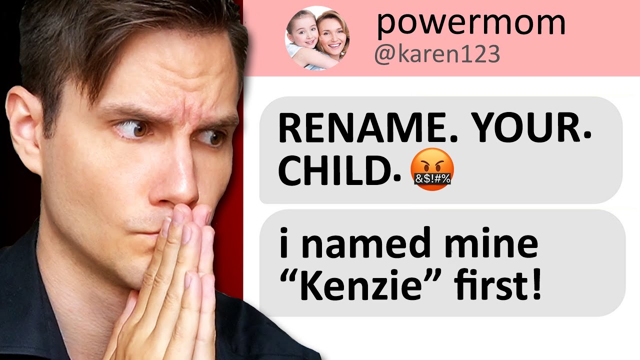 r/ImTheMainCharacter - ONLY MEEE - YouTube