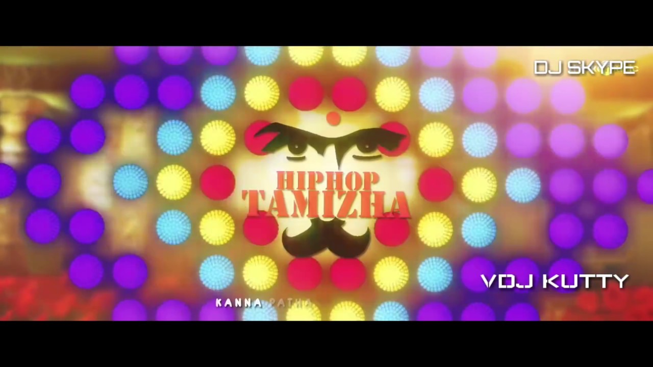 Single Pasanga Remix YouTube single-pasanga-remix-youtube