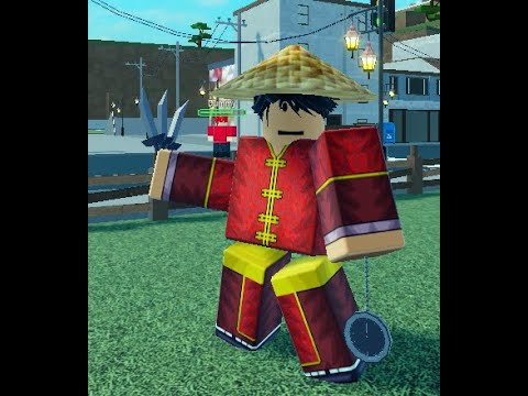 How to get Sakuya in AUT/A Universal Time - YouTube