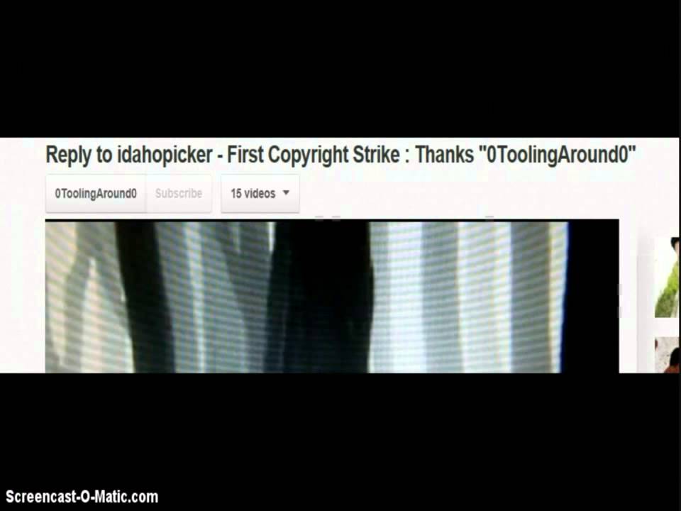 LogicBeforeAuthority aka Daniel Alexander Cannon Exposed - Idahopicker ...