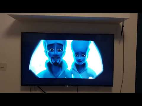 Opening to Shrek Forever After 2010 DVD - YouTube