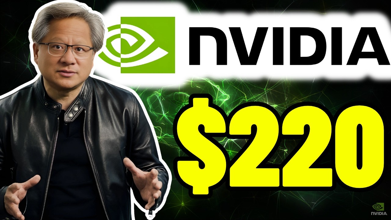 Should You Buy Nvidia Stock Before January 13? | NVDA Stock Prediction ...