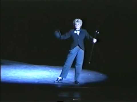 Fosse tour