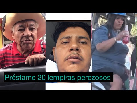 ‼️‼️ oso perezoso graba a don Blas Karla manzanares los tiene sin comida 🥘 🤔🤔