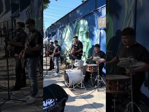 El Guano-La Malicia Payonazo Exotics Grand Opening!!!! - YouTube