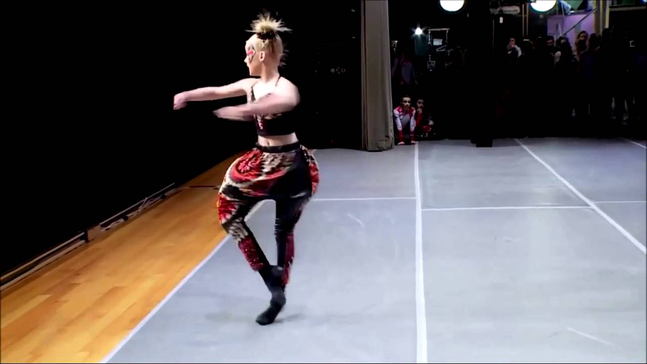 Jojo Siwa - Lights Camera Action - YouTube