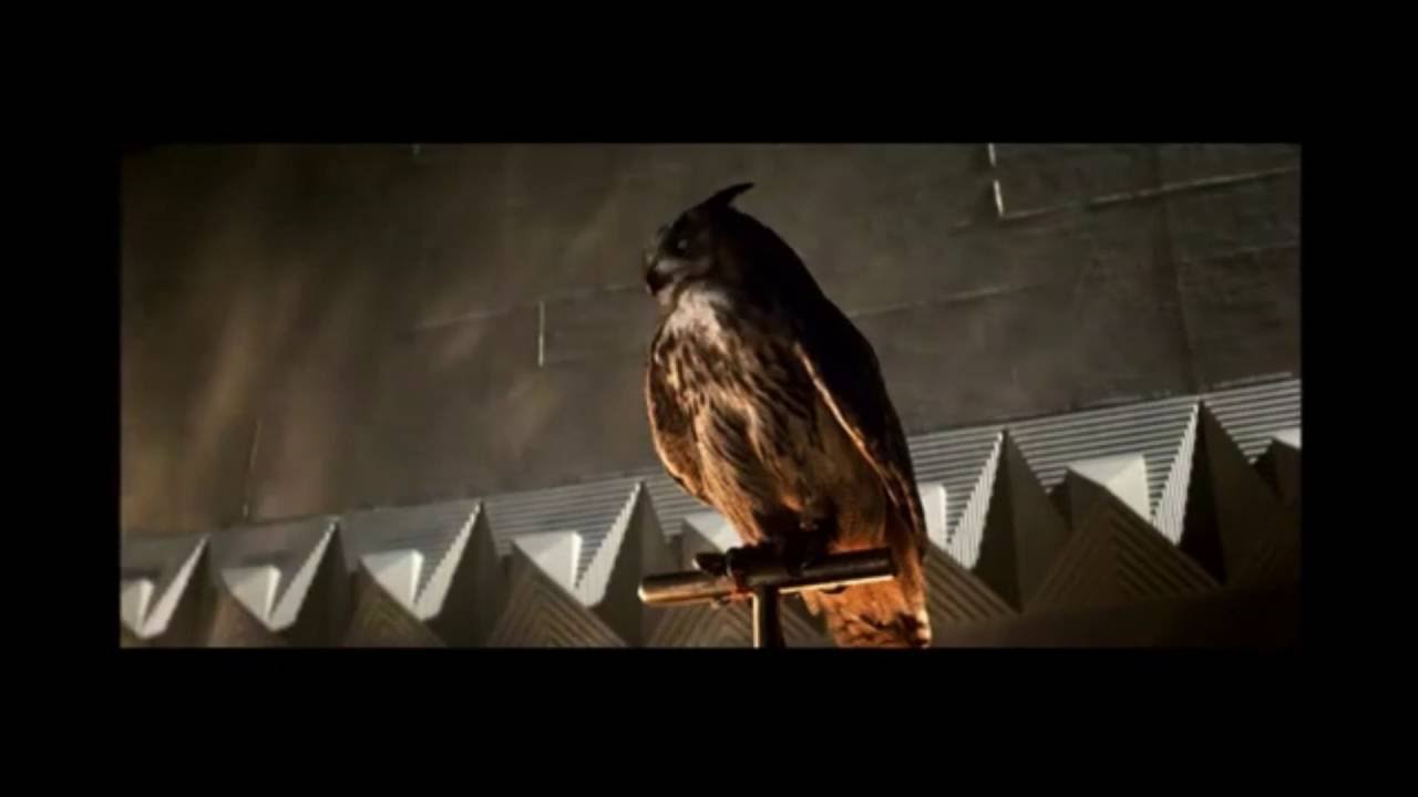 Blade Runner/ Art Deco - Lana Del Rey - YouTube