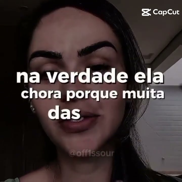 #edit edit simples - YouTube