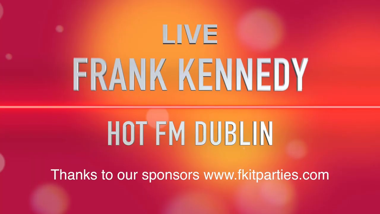 HOT FM LIVE 91.0 FM - YouTube