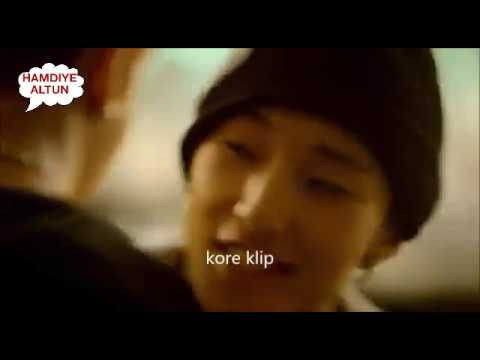 KORE KLIP (YERLI PLAKA)